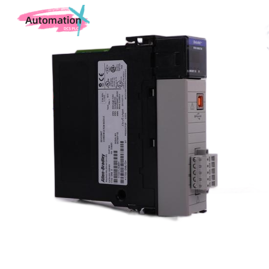 National Instruments NI-9157 High-Performance FPGA Module for ...