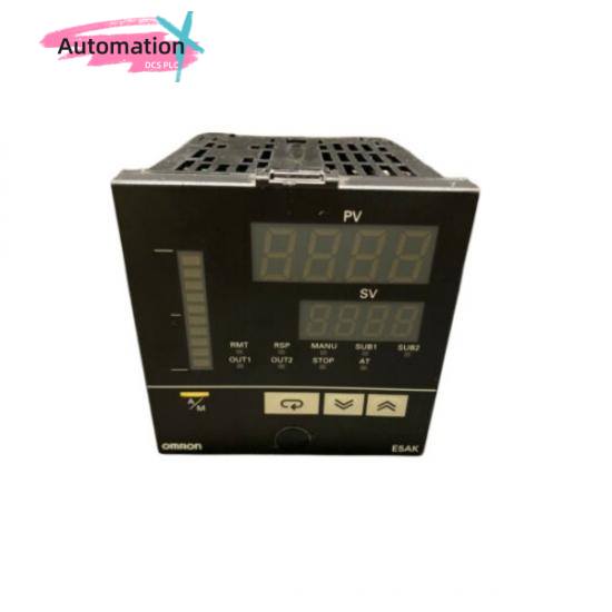 Omron H7EC-BL Sensitive Element, High Accuracy and Reliable Sensory ...