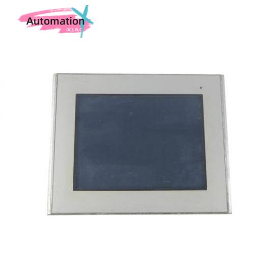 Pro-Face GP2301-LG41-24V Industrial Operator Interface - www.automation-parts-supply.com