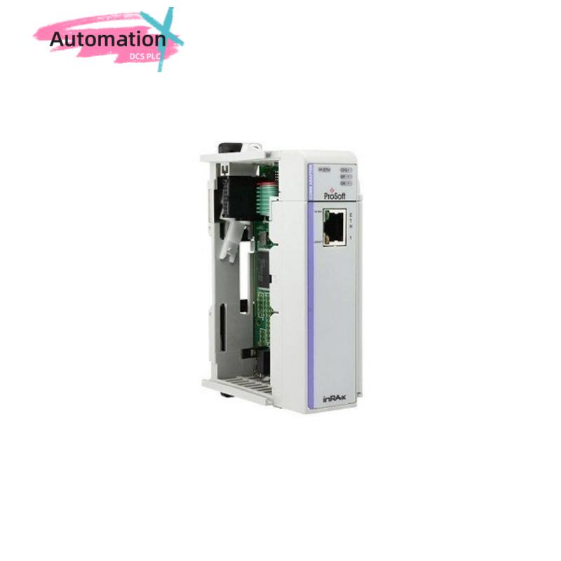 NI SCXI-1122 Data Acquisition Module - www.automation-parts-supply.com