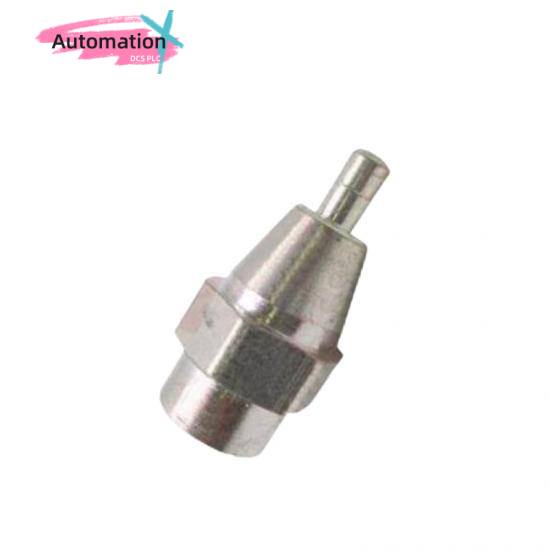 Schneider ATV320D15N4C Variable Speed Drive Altivar Machine, Efficient ...