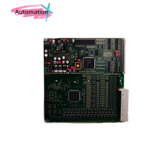 Siemens HJD63F400 Modular Control Unit - www.automation-parts-supply.com