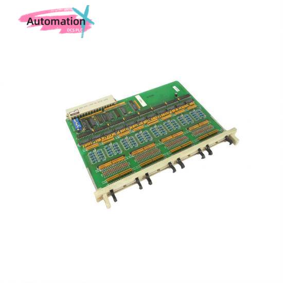 Rockwell A-B IR23517931 Emergency Stop Button - www.automation-parts ...