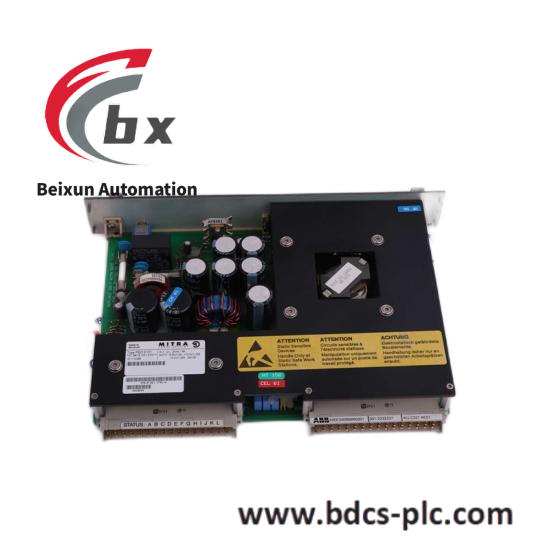 Schneider STBAVI1255K 2-Channel 0-10VDC Economic Analog Voltage Input Kit - www.bdcs-plc.com