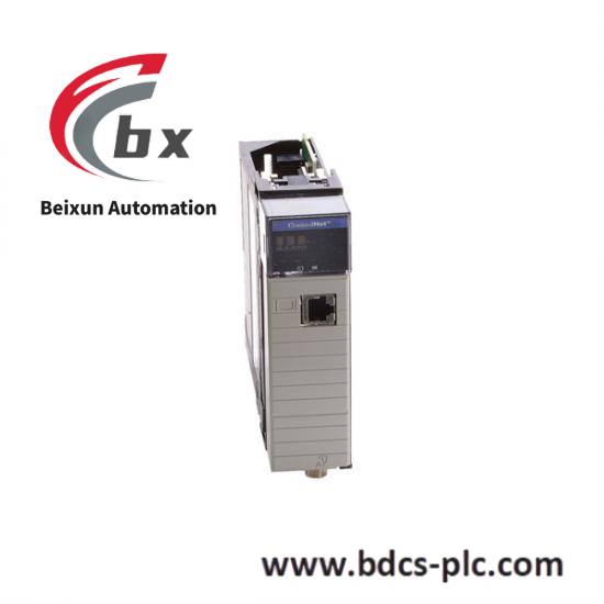 NI PXI-2567 High-Density Digital I/O Module, for Industrial Automation Control Systems - www ...