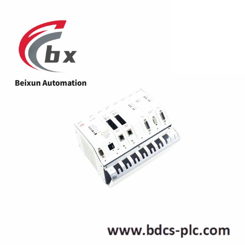 NI NI-9237 Analog Input Module for CompactDAQ Systems - www.bdcs-plc.com