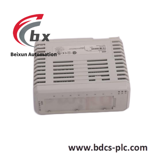 Belkin F1DC108V Data Center Surge Protector - www.bdcs-plc.com