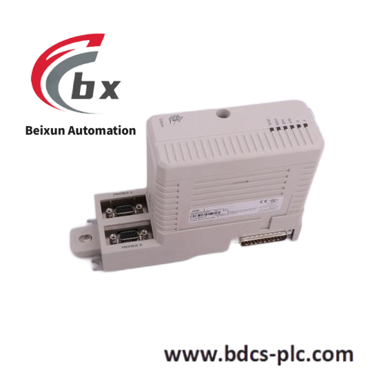 Rexroth 620-10 Industrial Controller Module - www.bdcs-plc.com