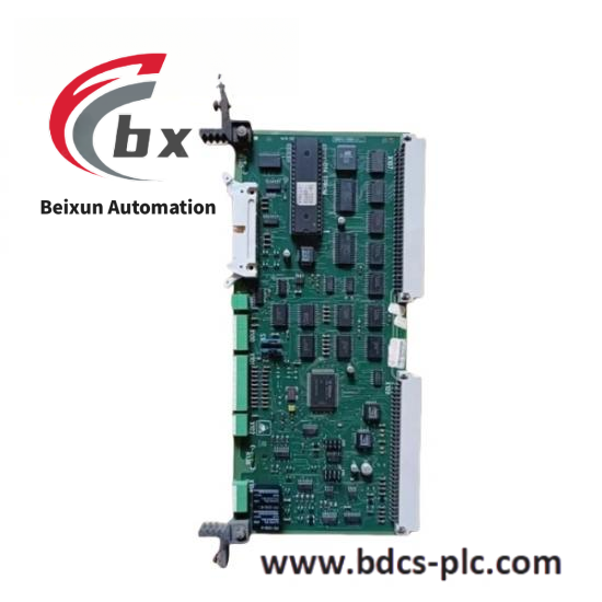 Siemens SIMATIC HMI TP900 Comfort, 9-inch Display, 16 Million Colors ...