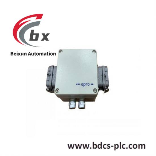 LEYBOLD MAG.DRIVE L Turbo Pump Controller - Industrial Grade Control ...