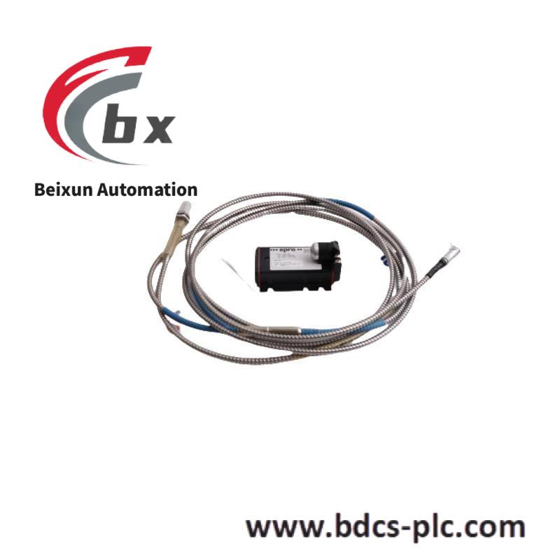 Emerson IC695CKL410RX3i CPUs RX3I CPL410 WITH ENERGY PACK - www.bdcs ...