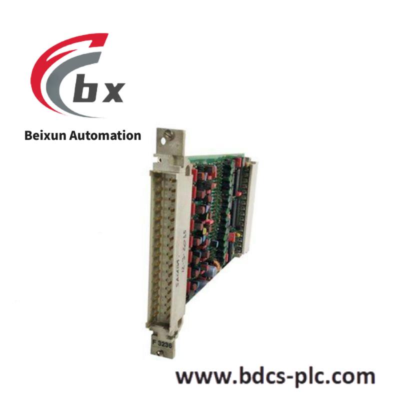 National Instruments PCI-MXI-2 777185-01 High-Speed Data Acquisition Module - www.bdcs-plc.com