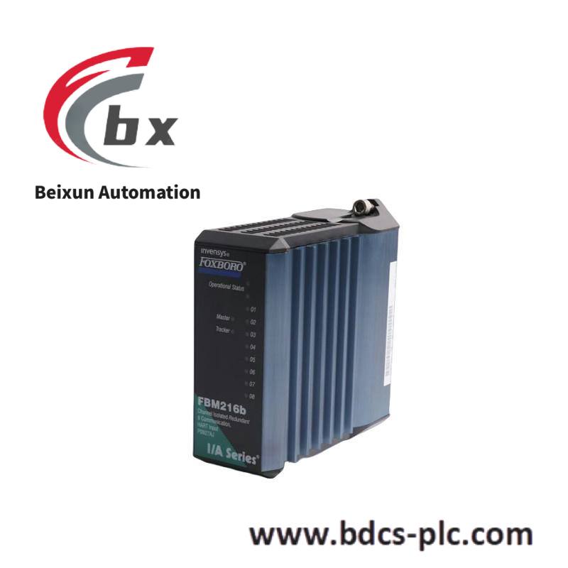 Extreme Networks X440-G2-24FX High-Speed Switch, Network Management Solution - www.bdcs-plc.com
