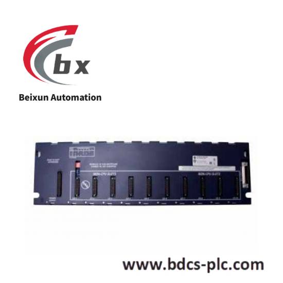 Fanuc A06B-0312-B2511-OS AC SERVO MOTOR, Compact & Efficient Drive ...