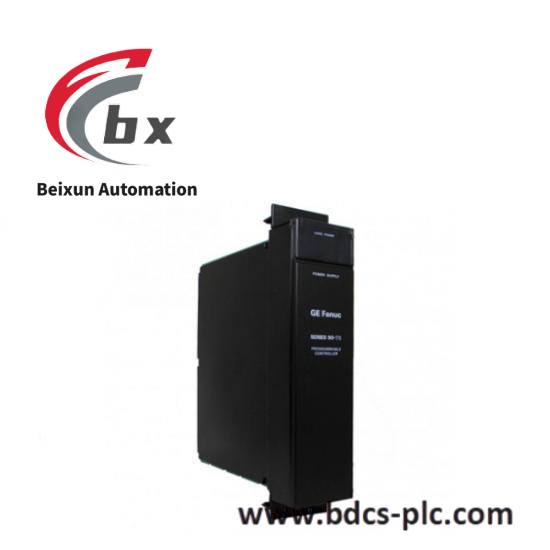 Schneider X80-Q BMXEAE0300H Advanced SSI Encoder Interface Module, 3 ...