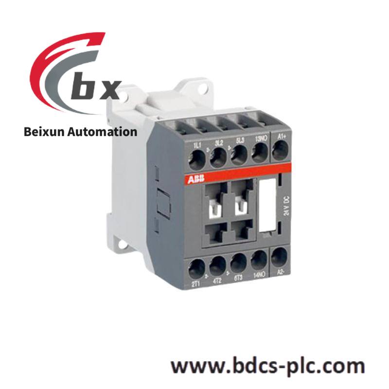 HITACHI PS6000 Advanced Programmable Logic Controller - www.bdcs-plc.com