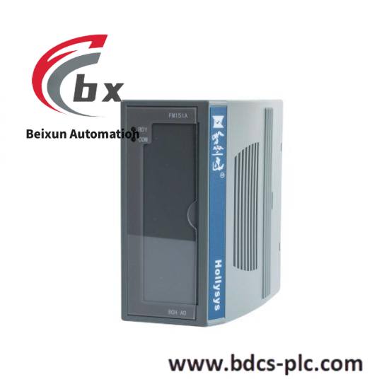 Allen Bradley 836P-D2NFGA60PA-D4 Standard Solid-State Pressure Sensor ...