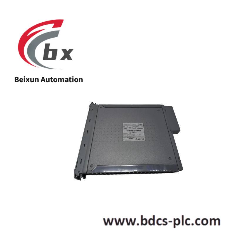 Rockwell A-B T9030AADvance OPC Portal Server, Advanced Industrial ...