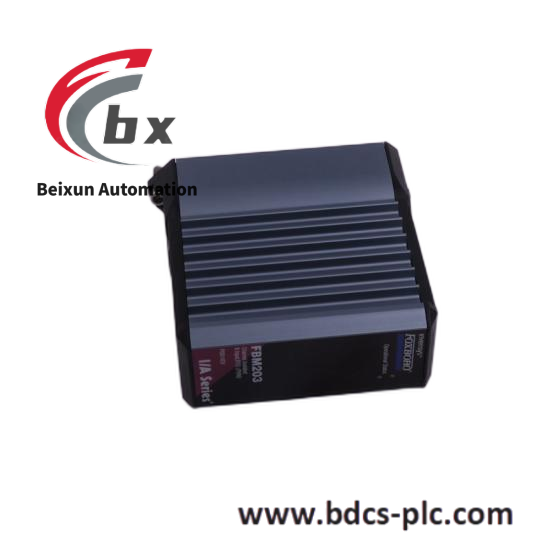 KEYENCE KV-7500: High-Accuracy Programmable Logic Controller for ...