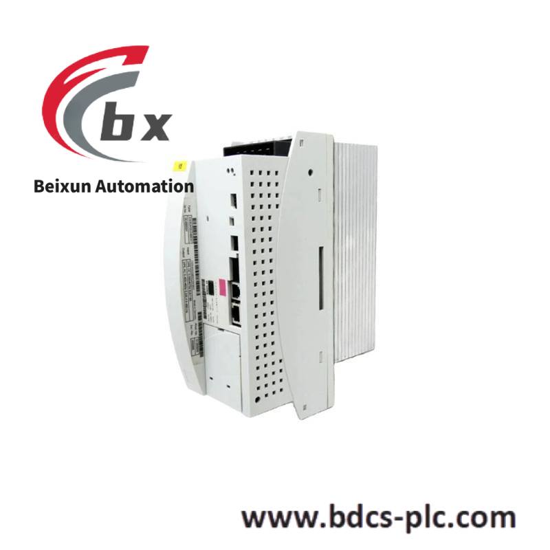 KUKA MFC2 Controller, Advanced Module for Industrial Automation - www.bdcs-plc.com