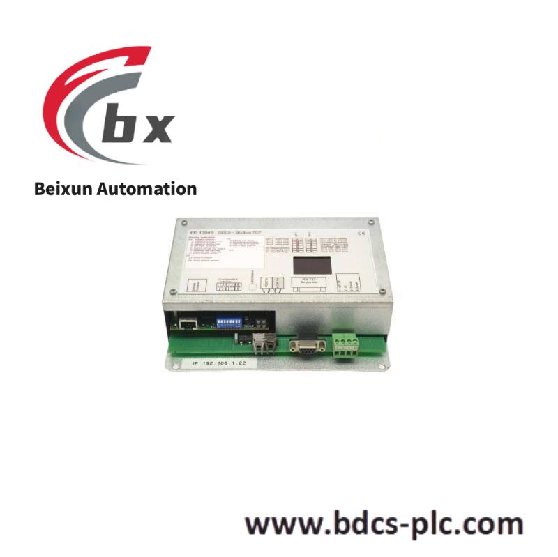 XYCOM Proto XVME-085 VME Bus Interface Module - www.bdcs-plc.com