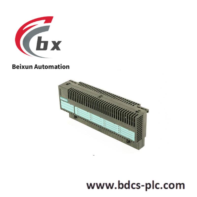 NI USB-6509 Smart Relay Module - www.bdcs-plc.com