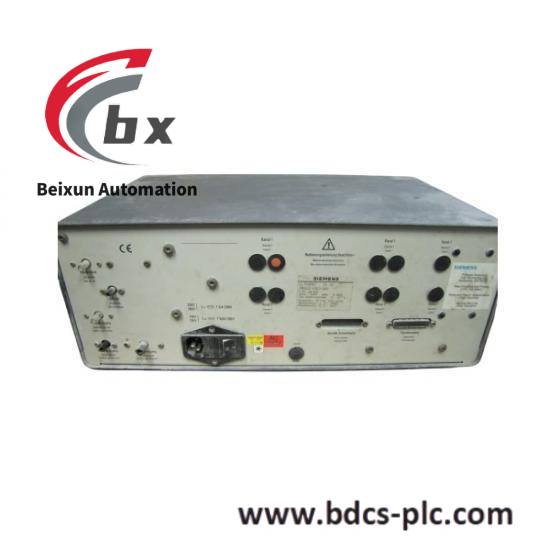 MEGGER BITE2 High Accuracy Digital Micro-Ohmmeter for Precision ...