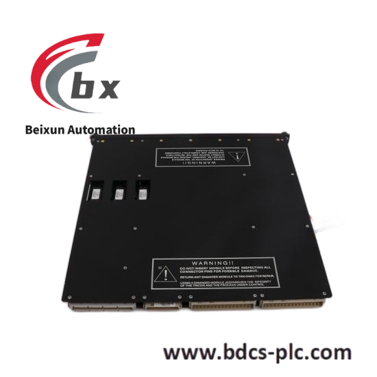 NI PCIe-6363 High-Performance Multifunction Data Acquisition Module ...