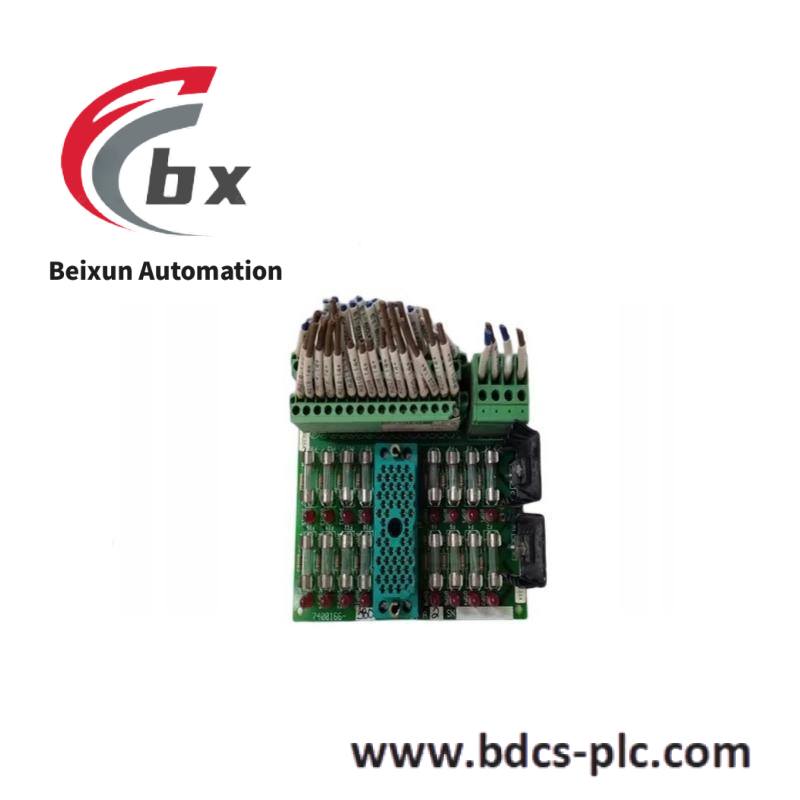 TRICONEX TrICON3604E Digital Output Modules - www.bdcs-plc.com