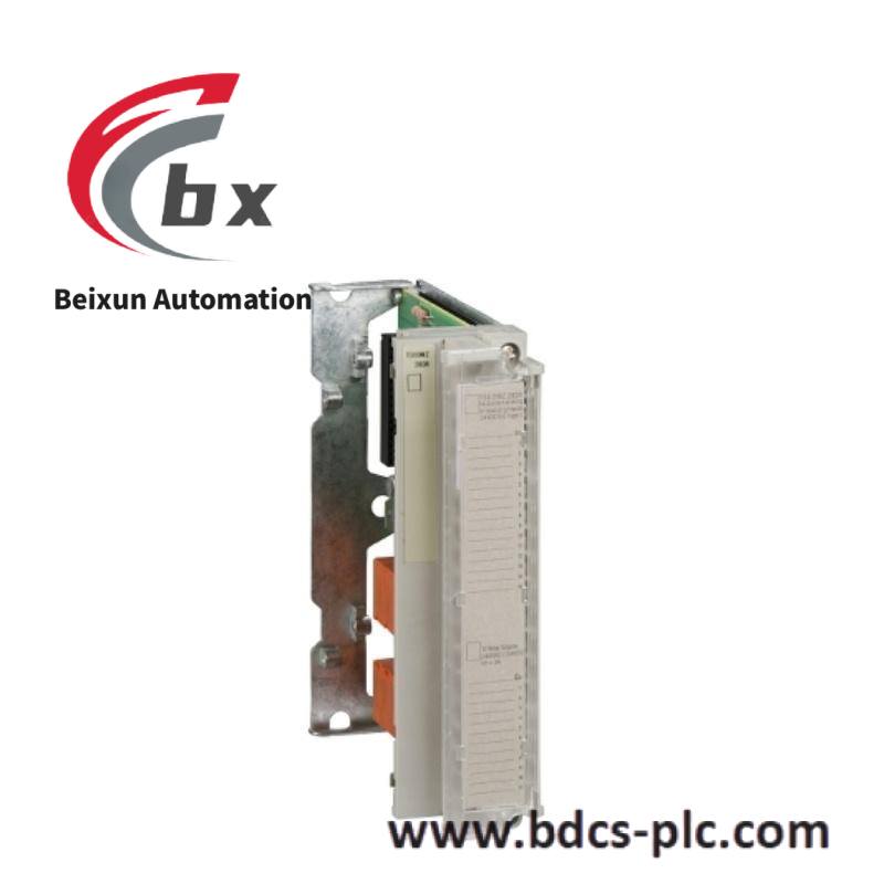 Schneider X80-Q BMXEHC0200H Enhanced Dual-Channel High-Speed Counter ...