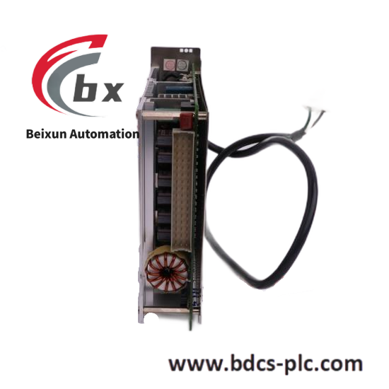 YOKOGAWA BT200-N00 BRAIN Terminal - www.bdcs-plc.com