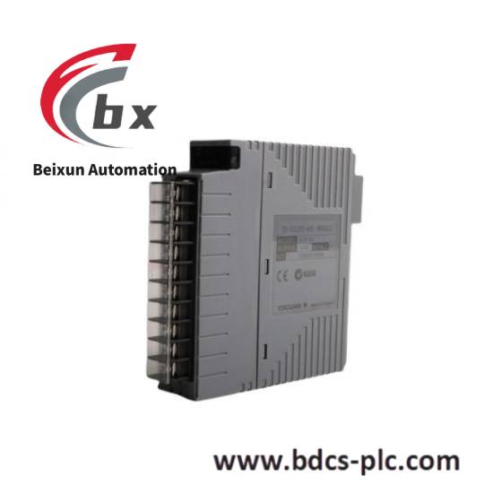 National Instruments NI 192061-02 Controller Module, Advanced ...