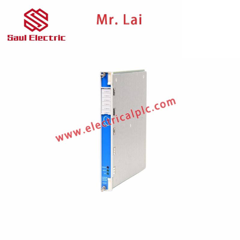 ProFace Xycom 5" TC41-24V TFT Color Graphic Operator Interface, Ideal ...