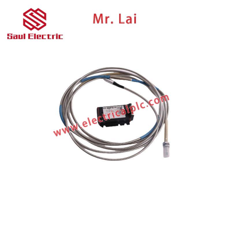 Emerson RX3i bCOM i7-7820 Industrial Controller with 16GB RAM - Saul ...