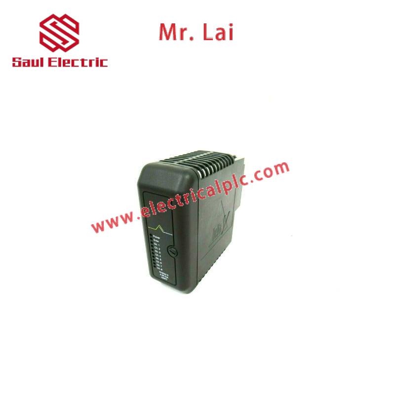 Emerson IC086SFP2SS 1Gbps SFP Optical Transceiver Single Module - Saul ...