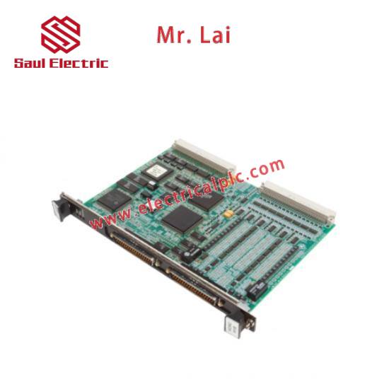 GE DS3800HMPJ1B1D Microprocessor Board - Reliable Industrial Control ...