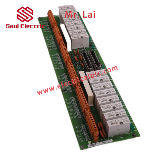 Festo WSVP-9018 Vane Oil Vacuum Pump, Industrial-grade Oil-sealed ...