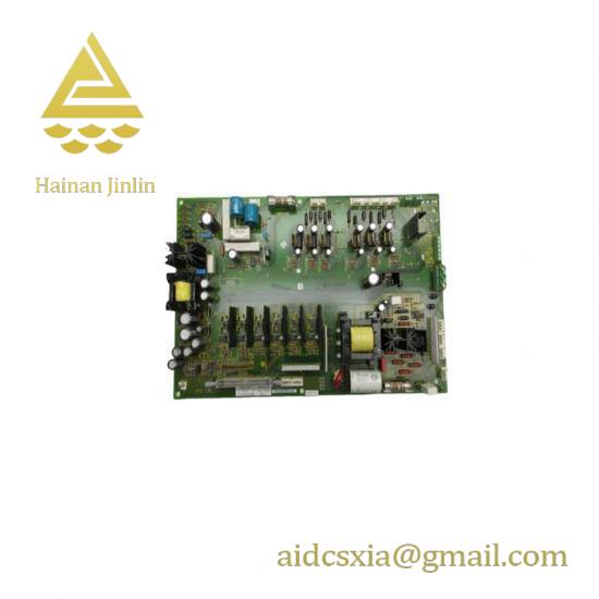 Allen-Bradley 1770-XYC Data Acquisition Module - www.fdcdcs.com