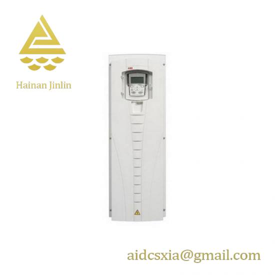 ABB DSPC170 Boost Up Until Grid Connection With Initial Load, PLC Processor Board - www.fdcdcs.com