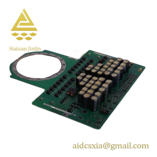 Teledyne 3110 Portable Oxygen Analyzer, Oxygen Measurement Device ...