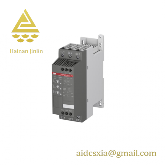 Numatics R2 Series 2 & 3-Position 4-Way Valves - www.fdcdcs.com