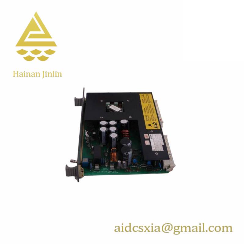 NI PXI-2533 High-Density Digital I/O Module - www.fdcdcs.com