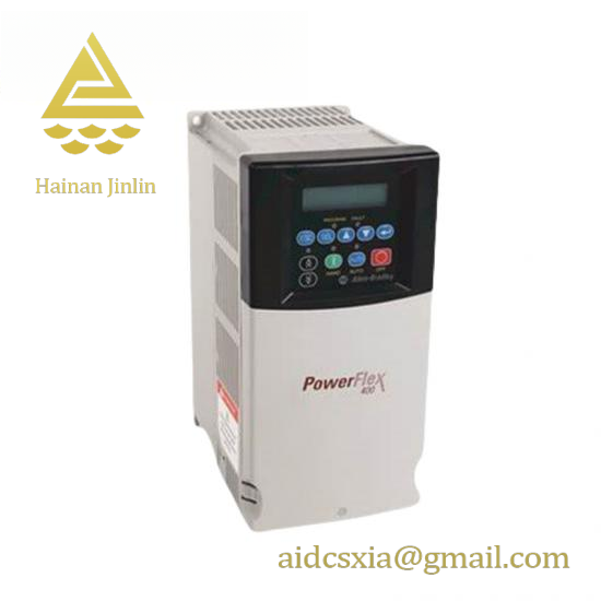 Allen-Bradley 1785-L80E CPU High-Performance Control System - www ...