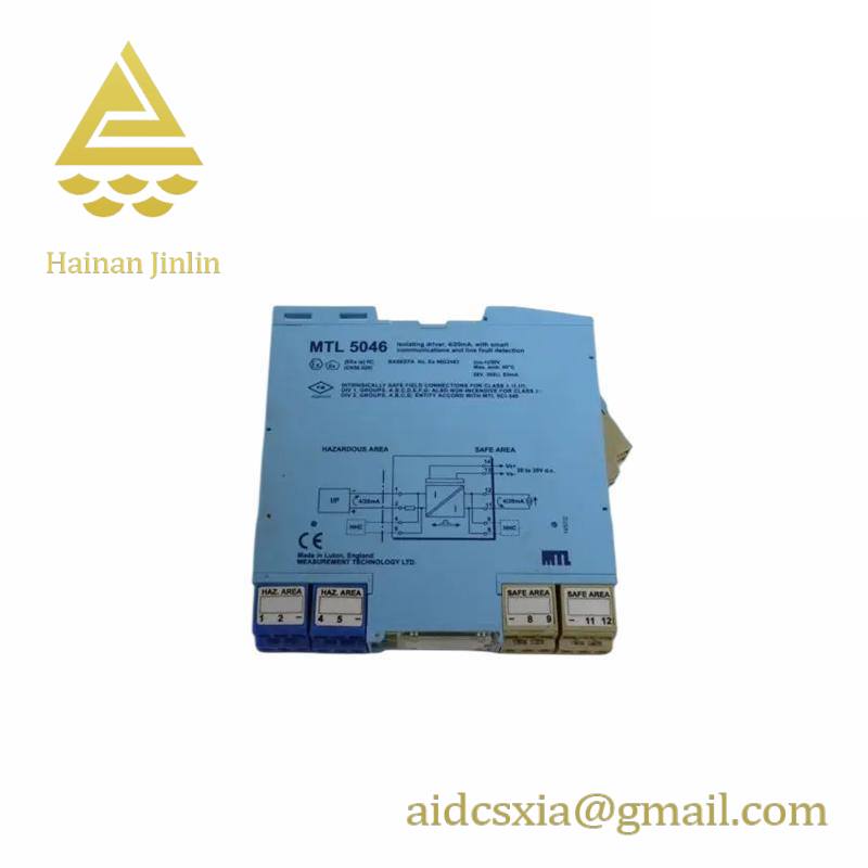 Eaton XC-CPU101-C64K Programmable Logic Controller, 8 Digital Inputs, 6 ...