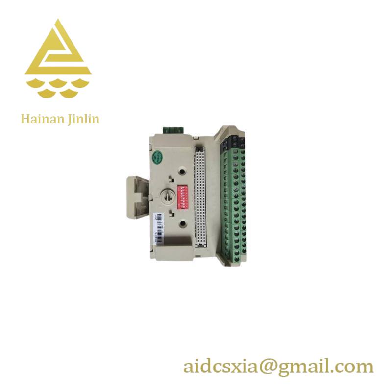 Rockwell Automation 1783-ZMS24T Armor Stratix 5700 24 Port Managed ...