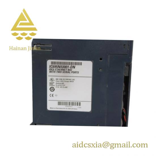 GE WORKFLOWPROFICY Workflow - Enhanced Automation Solutions - www ...