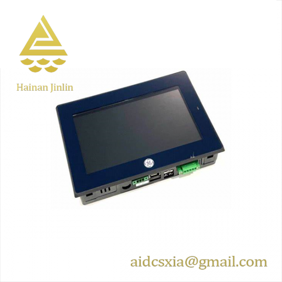 Rockwell Automation MPAR-B2200C-V4AMP Series Electric Cylinder - www.fdcdcs.com