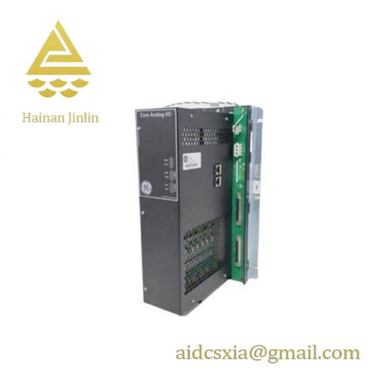 FANUC A06B-6066-H012 SERVO AMPLIFIER UNIT - www.fdcdcs.com