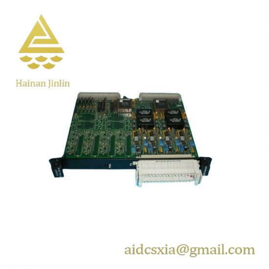 GE IC695PSD140E Industrial Control System Consultation Module - www ...