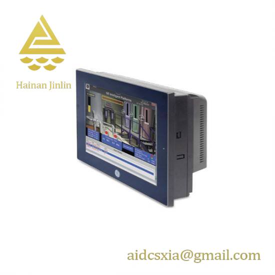 Rockwell A-B 9701-VWST250PEFT View SE STN 250 ESD PS/W - High ...